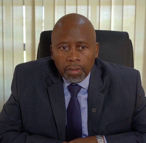 COMMUNITY CSOS ADVICE in South Africa | CSOS