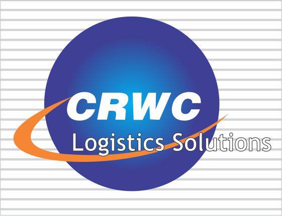 Pehachan Advertising & Markeing Pvt. Ltd. | Delhi