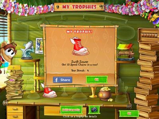 Ranch Rush 3 Full Keygen License Utorrent Windows Software .rar