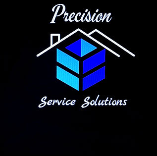 Precision Service Solutions | air conditioning | Smithtown, NY, USA