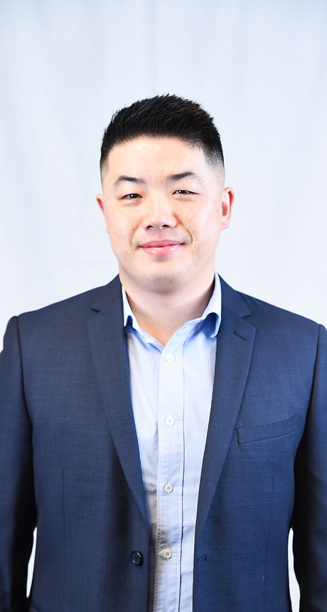 William Lay | Accounting Associates