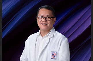 About Day 2 Speakers | My Site