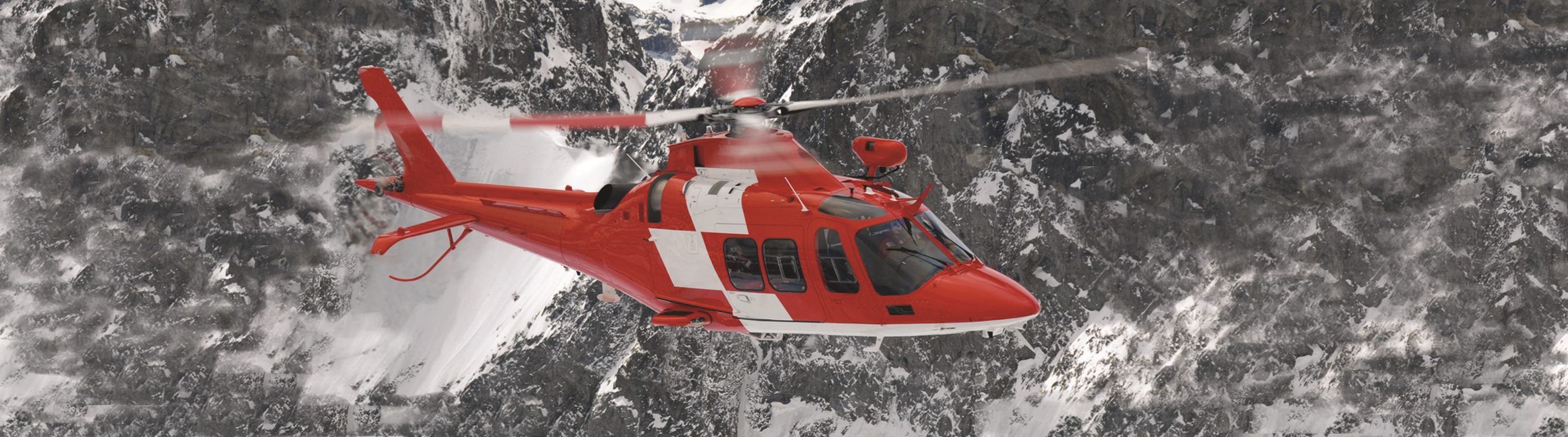 USM Aerostructures Corp.