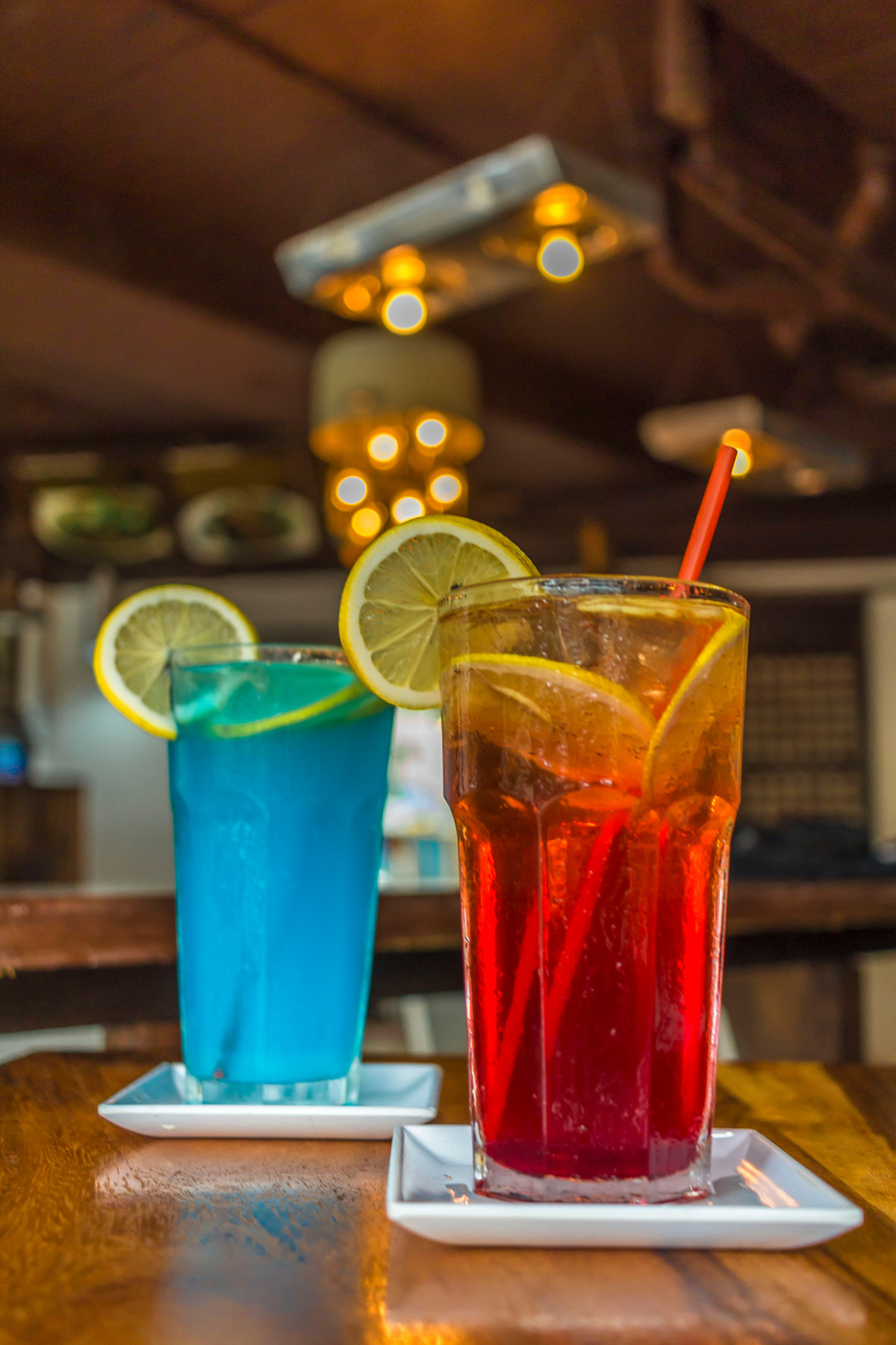 Home | Menu Shoot at TINUNO