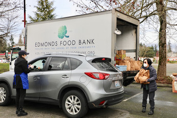 Korean Community Service Center WA 한인생활상담소