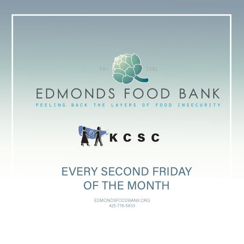 Korean Community Service Center WA 한인생활상담소