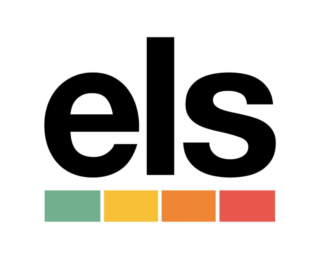 ELS - Insolvency and Business Restructuring, Financial Management ...