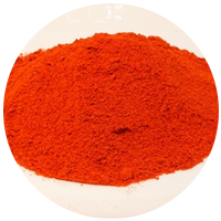 Chile Piquín Powder