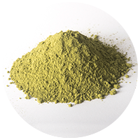 Bay Leaf Powder