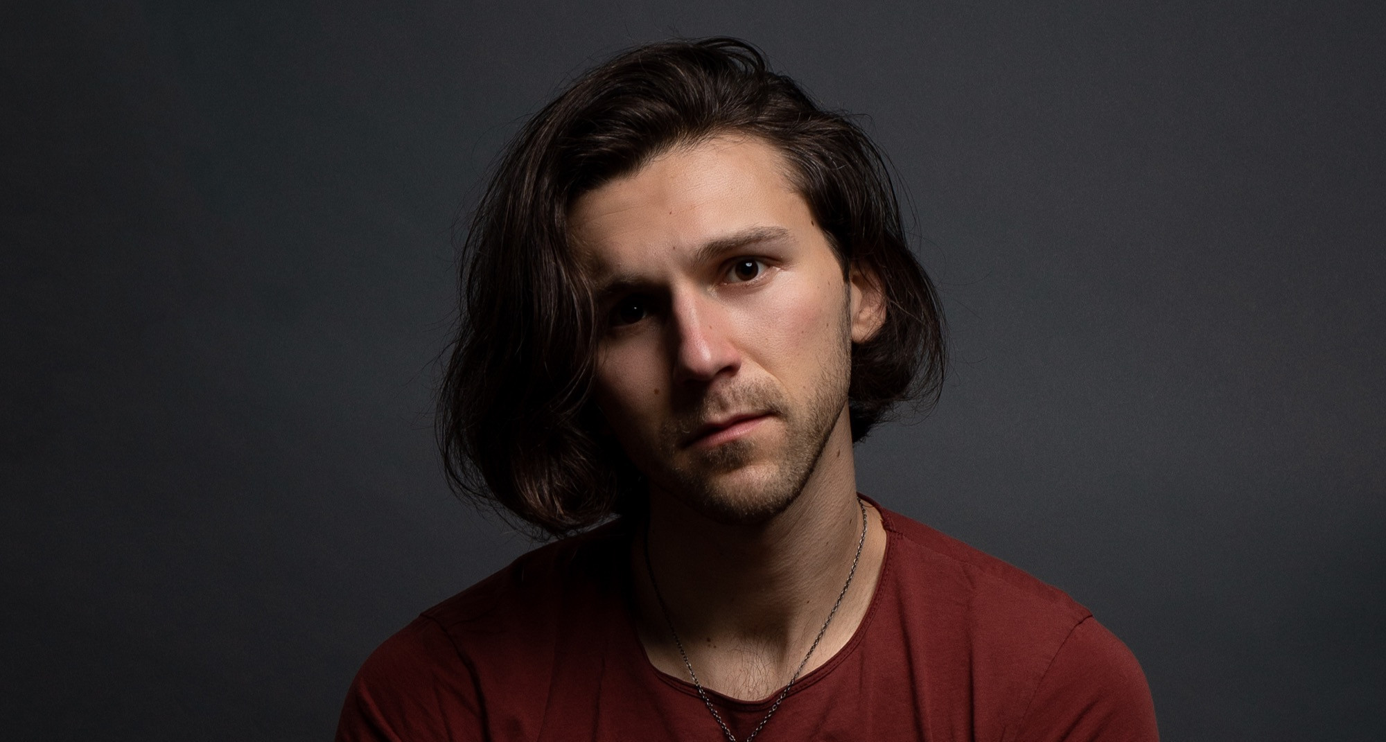 Jacob Shipley | Actor | Singer | Musician