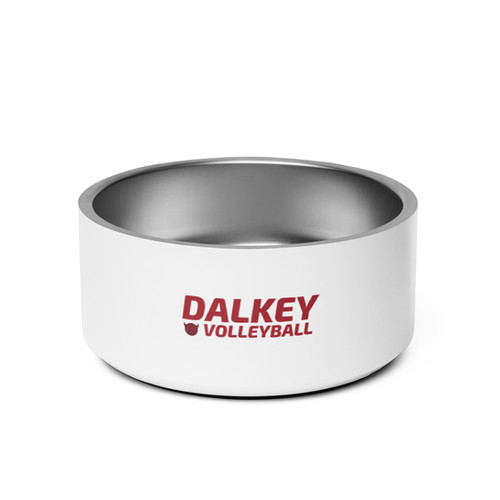 Pet bowl | Dalkey Devils