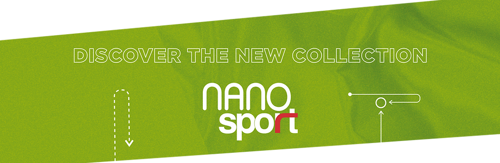 ASTM F803 sport goggles 運動護目鏡 | Hong Kong 香港 | EYE.hk