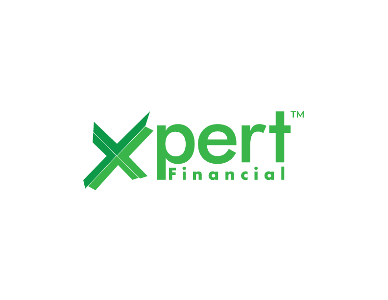 Financial Services | Xpert Financial Agency