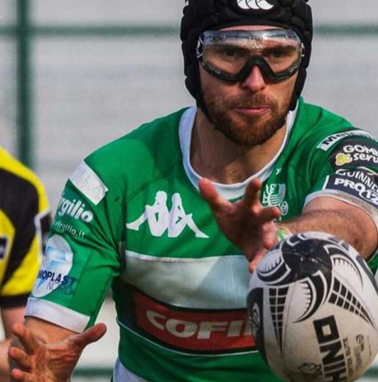 Sports eyewear | 運動眼鏡 | Hong Kong | EYE.hk