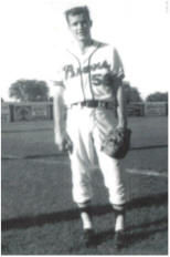 Terry Olson | Rlshof