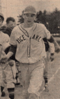 Fred Lee | Rlshof