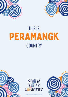 Dance / Mount Barker / Rockit Performing Arts