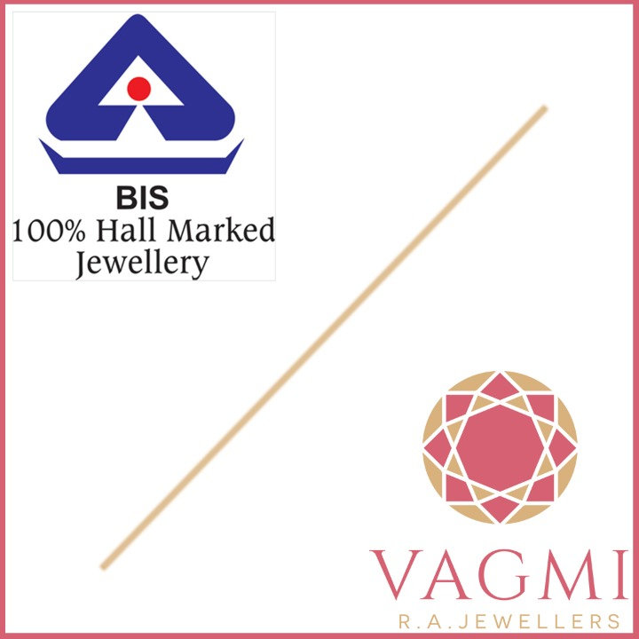 Understanding BIS Hallmark