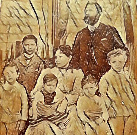 Perros Jack Russell Terrier en Chile