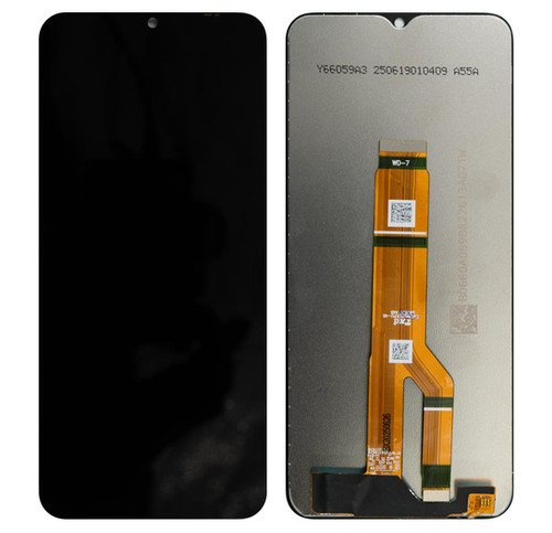 REP-AN00 NEGRO /5° LINE CATEGORY, GENERIC FOR MOBILE | Boeindustry