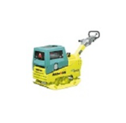 600mm – APH5020D Forward/Reverse Plate Compactor | Loadex Hire