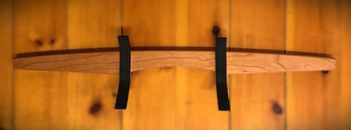 Carry Yoke-Classic | HornbeckBoats