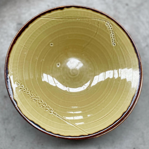 Vintage Dudson Finest Vitrified 4034 Stroke-on-Trent Bowls (England ...