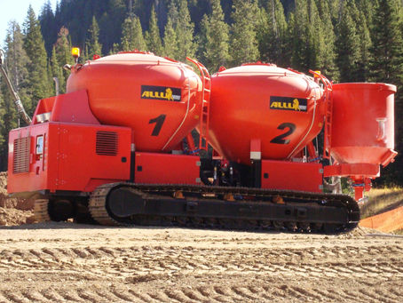 LEARN MORE | Keystonedrill