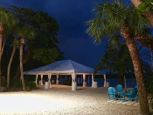 Products| Party Time Rentals and Special Events| Naples