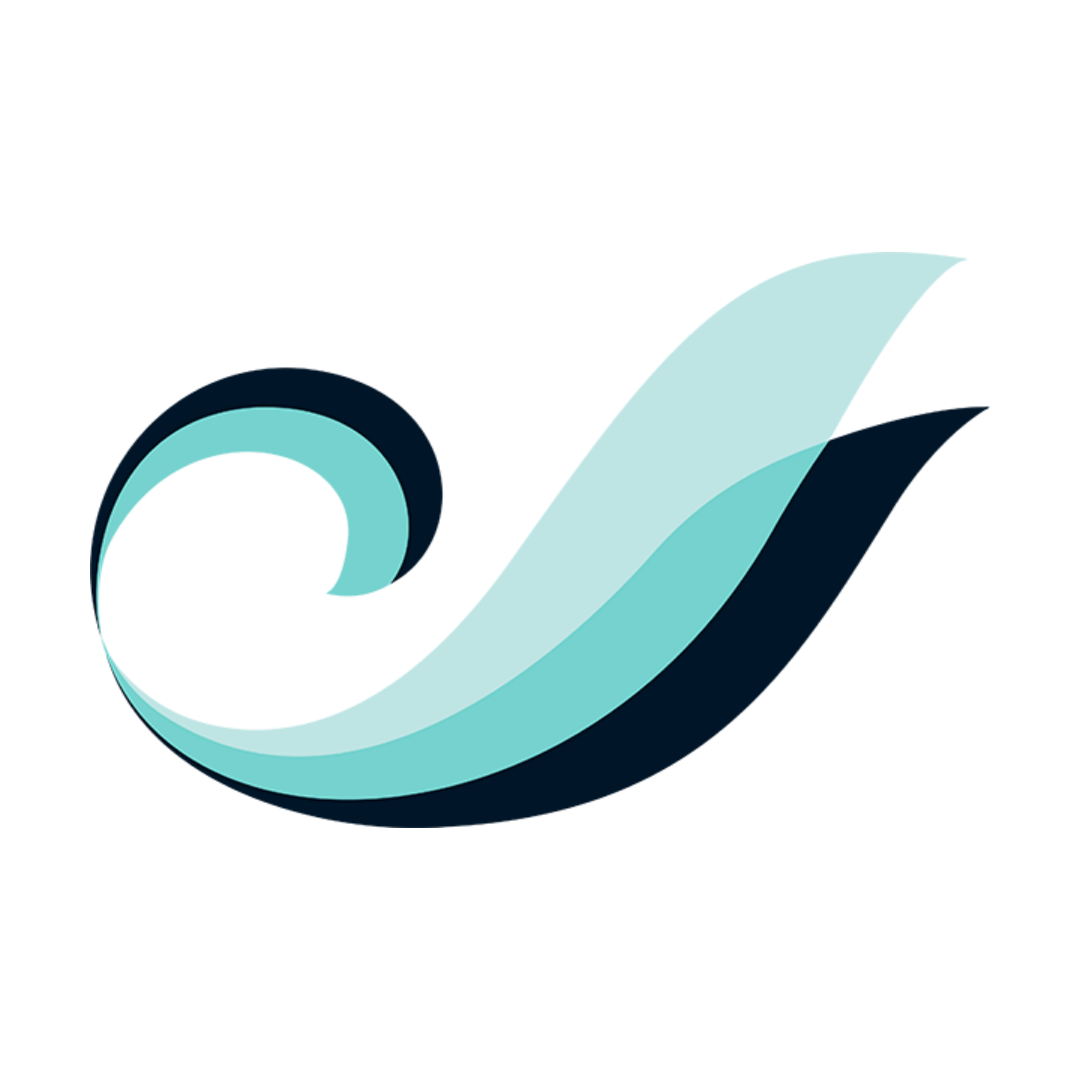 Meet the Team | Castleman Healthcare