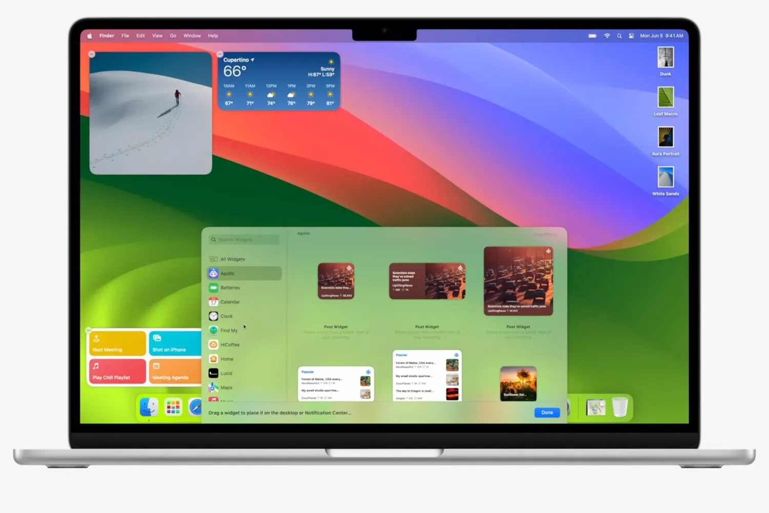 Mac OS Sonoma Bootable USB Pen Drive | Latest macOS Installation ... Mac OS Sonoma Bootable USB Pen Drive | Latest macOS Installation ...