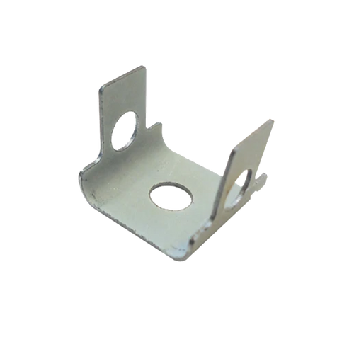 CableSafe™ Pack of 100 | T10001 PK100 | Illumino Ignis Ltd