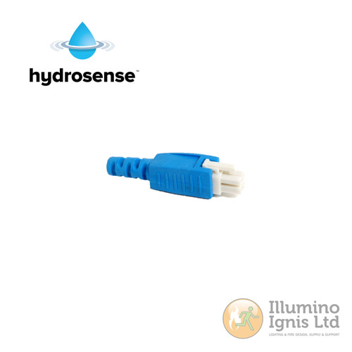 Hydro-Wire HS End Of Line Device | HS-HWCI-EOL | Illumino Ignis Ltd