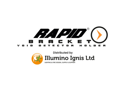Rapid Bracket | Illumino Essentials