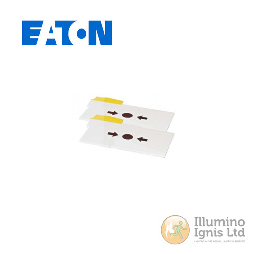 Resettable Element Kit - (Pack Of 10) | MBGREKIT | Illumino Ignis Ltd