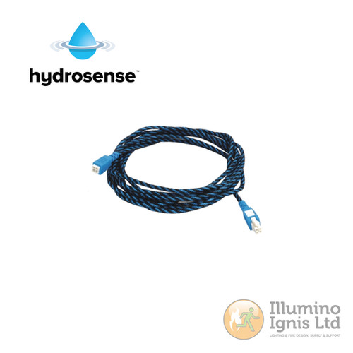 Hydro-Wire 5m | HYDW-05 | Illumino Ignis Ltd