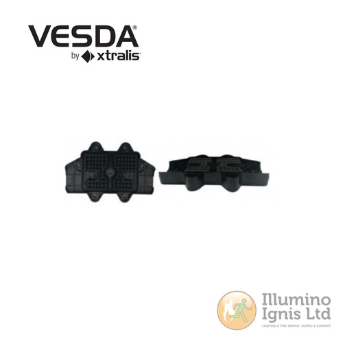 Vesda-E VEA Spare Filter | VSP-972 | Illumino Ignis Ltd