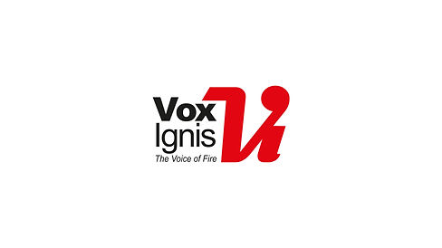 Vox Ignis | Illumino Ignis Ltd