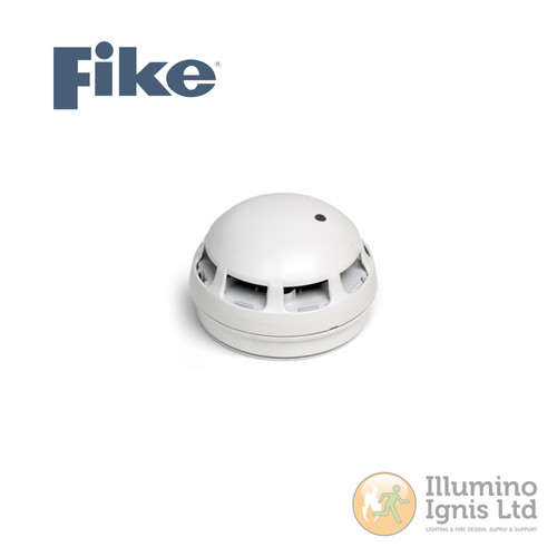 Twinflex Multipoint ASD Detector | 204-0003 | Illumino Ignis Ltd