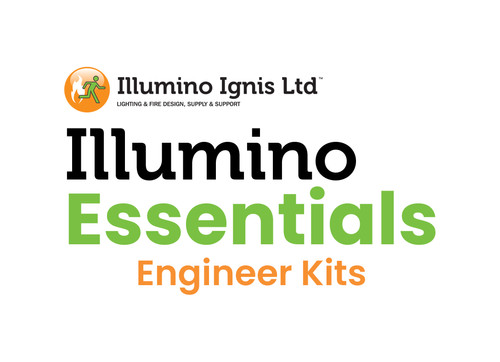 Engineers Kits | Illumino Essentials