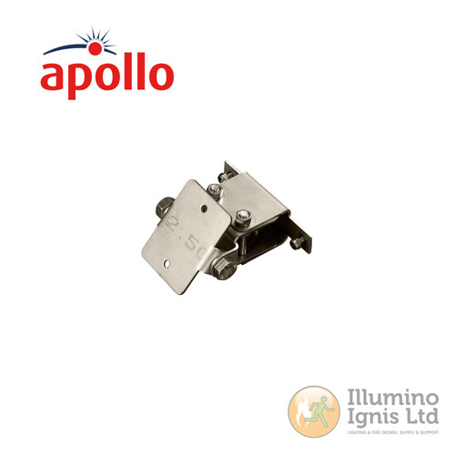 Flame Detector Bracket | 29600-203 | Illumino Ignis Ltd