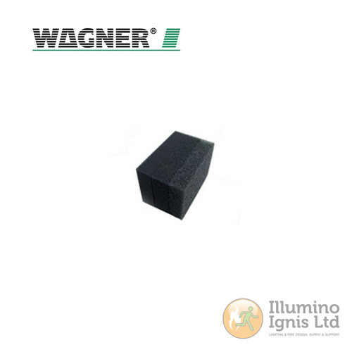 Basic Device ProSens 1 Alarm per Detector | AD-05-0457 | Illumino Ignis Ltd