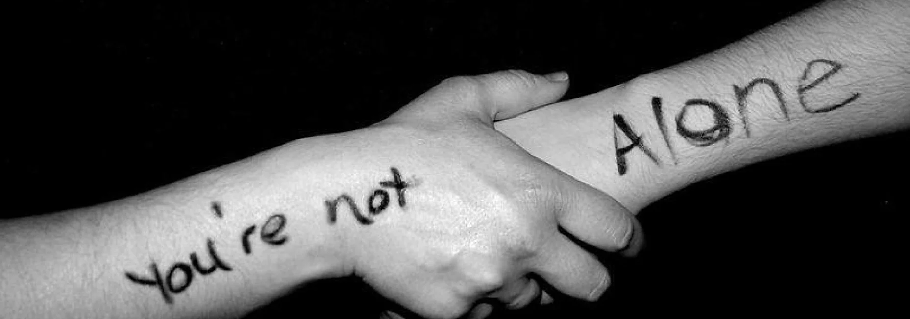 SOOAR prevention and harm reduction services | belleville | 122 South ...