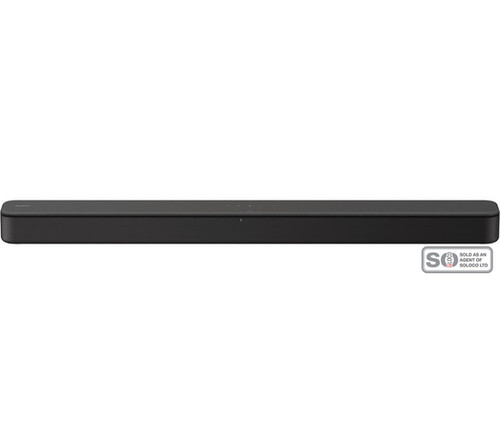 Sony HT-SF150 | Blinkhorns