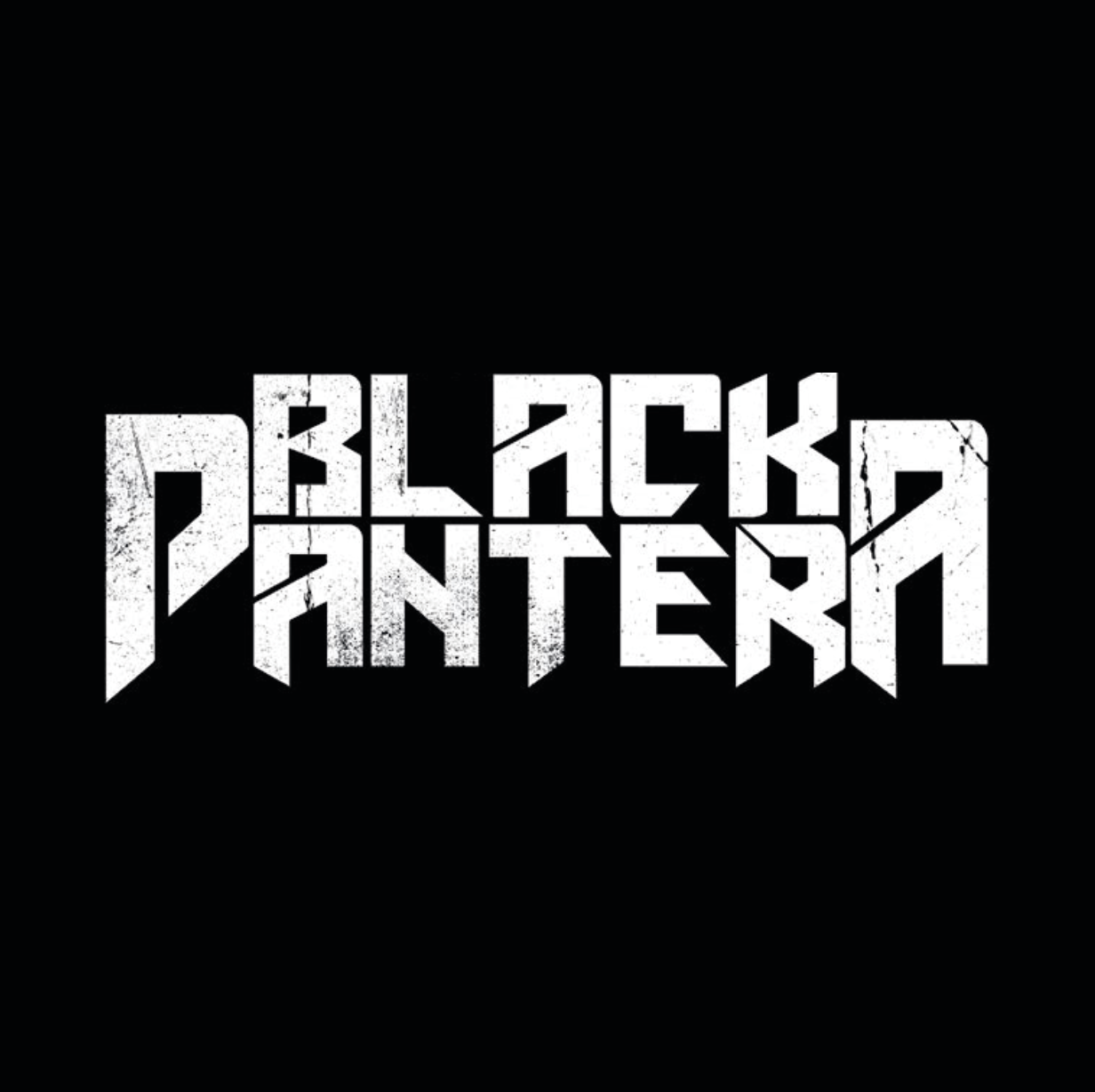 Black Pantera