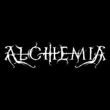 Alchemia