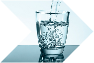 Ihre Herausforderung Trinkwasser | HFS Aqua AG | Winterthur