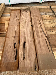 Matai Flooring, Rimu Flooring, Decking, Carving | NZ Native Timber Supplies