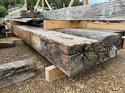 Matai Flooring, Rimu Flooring, Decking, Carving | NZ Native Timber Supplies