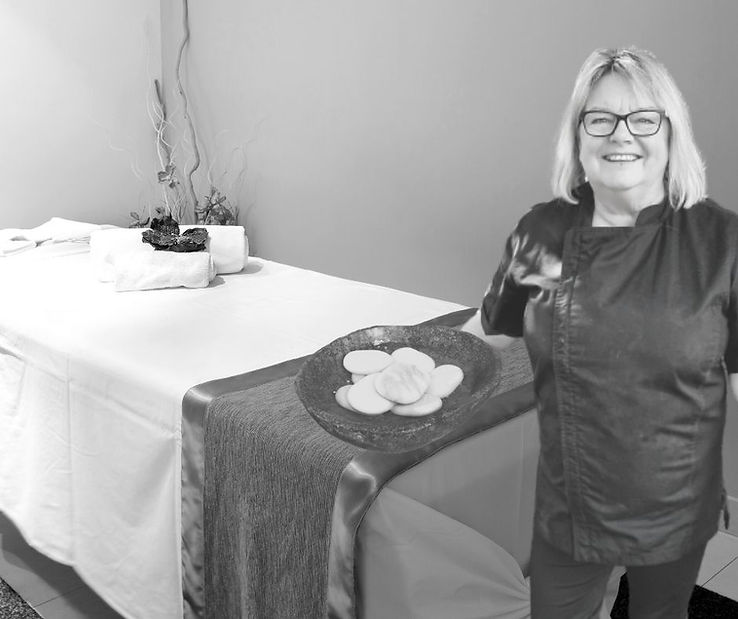 True Balance | Massage, Reiki, Hypnotherapy, NLP | Paraparaumu Kapiti Coast